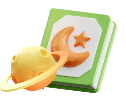 Readtopia-playground