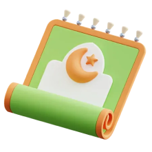 Readtopia-playground